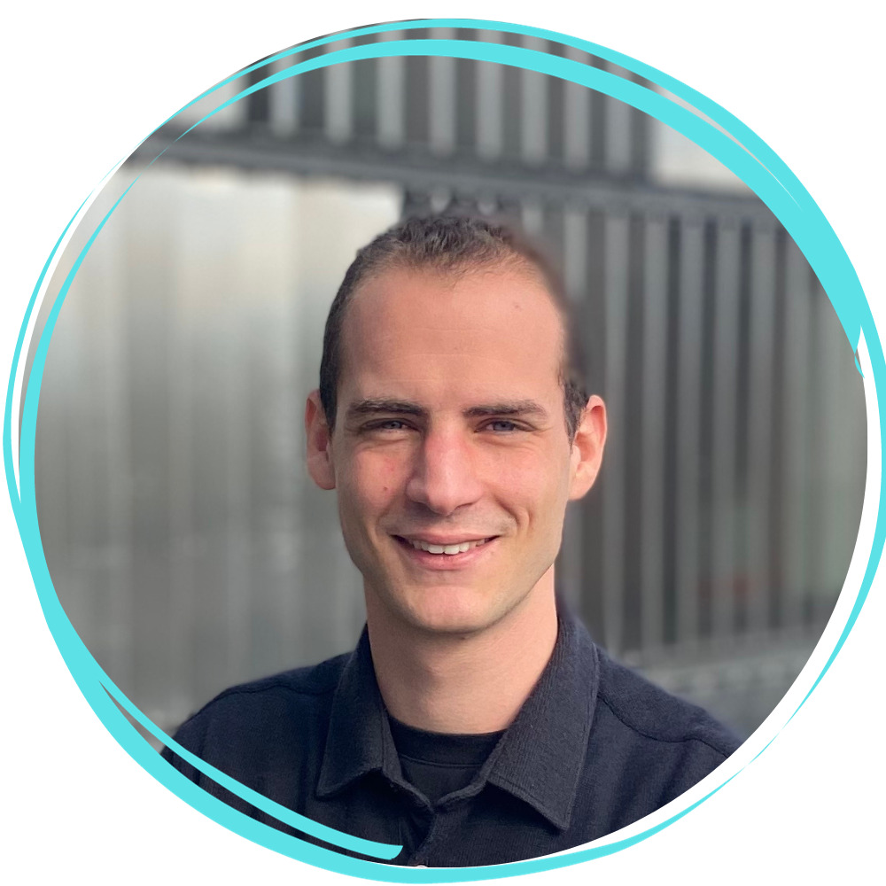 SupTracker, la data-visualisation au service de l’orientation ... SupTracker, la data-visualisation au service de l’orientation ...